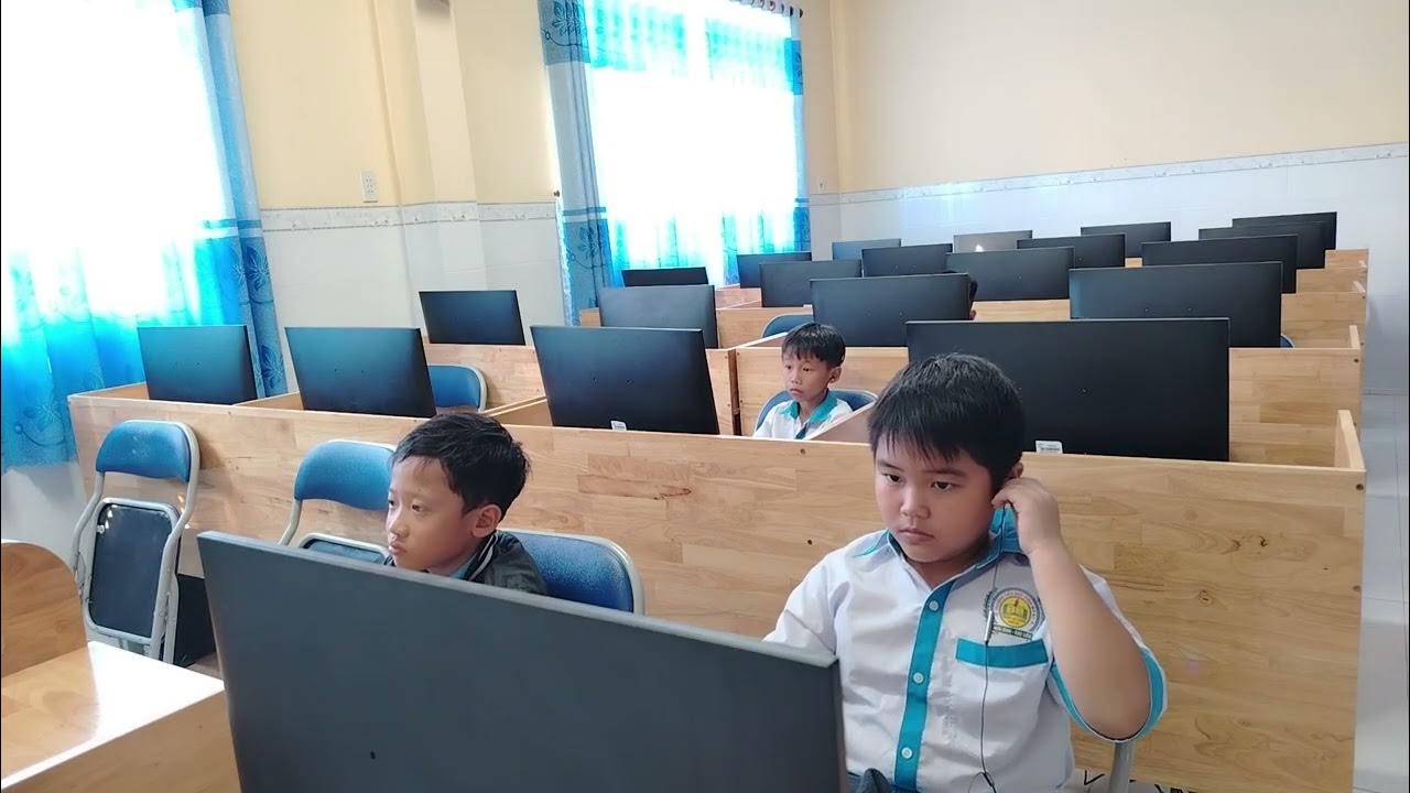 ID1308854448-K3-Ca1-P01 - YouTube