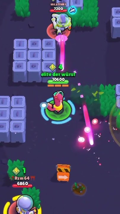 Doug Gameplay - YouTube Doug Gameplay - YouTube