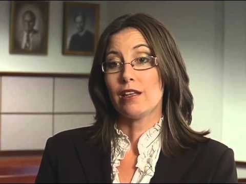 Your Courtroom Testimony In Your Family Law Case - YouTube