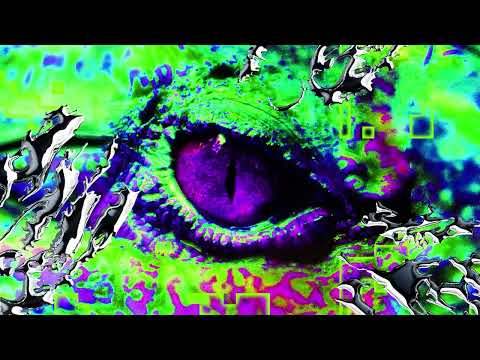 Vintage Culture - Find A Way (Official Audio)