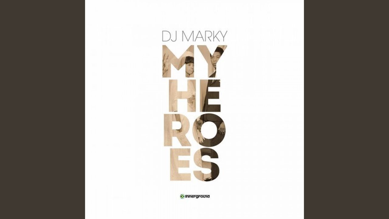 Be With You Feat. Collette Warren (Original Mix) - YouTube