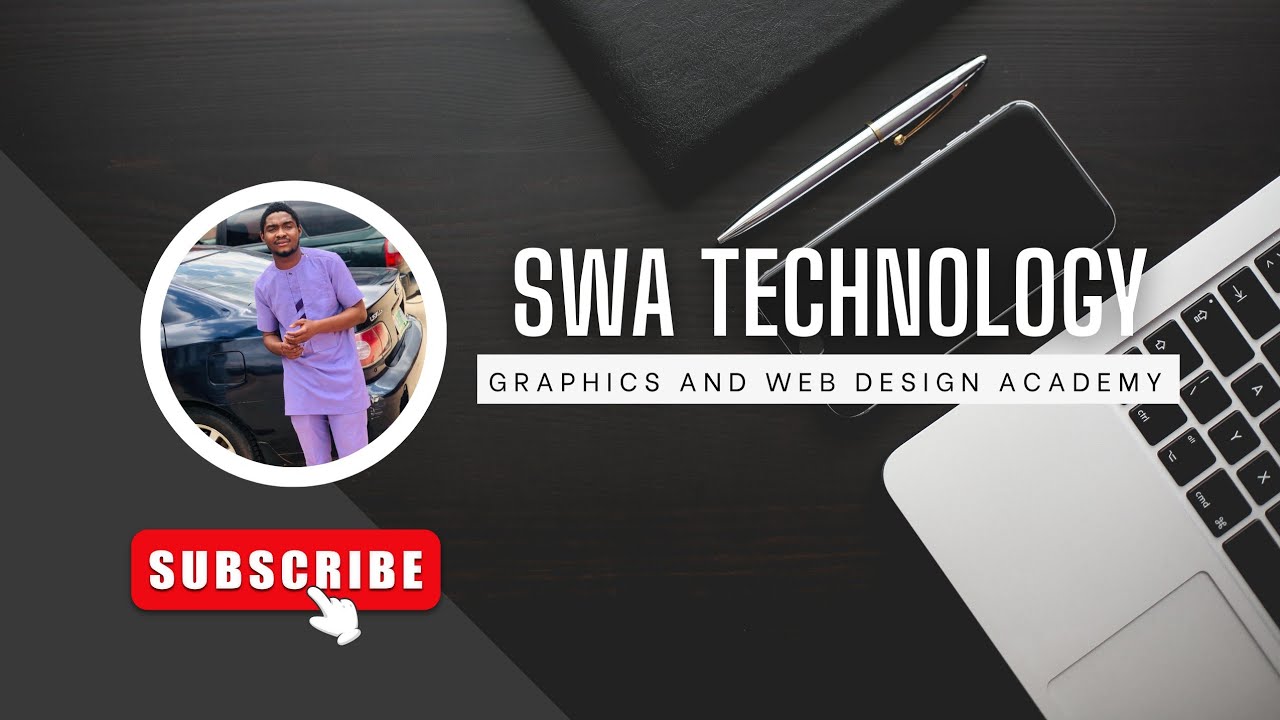welcome to SWA Technology YouTube channel - YouTube