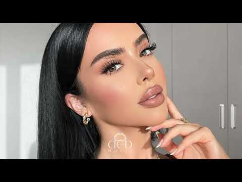 Faudel – Je Se Soviens (Azimov remix)