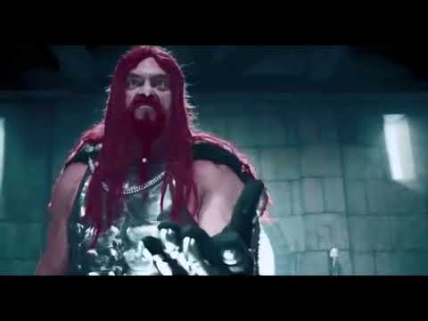 Seveceğiniz güzel bir film