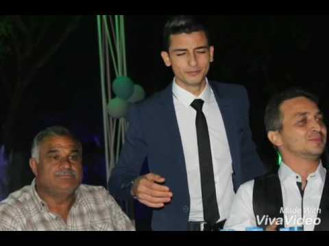 Mehmet&Buluş Oy Karagözlüm oy Başımın belası Amatör Süper ses