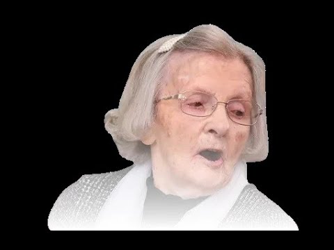 Remember Me ~ Jimmy Carton - YouTube