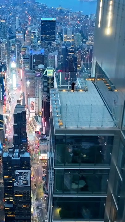 $150,000,000 BILLIONAIRES ROW NYC PENTHOUSE TOUR - YouTube