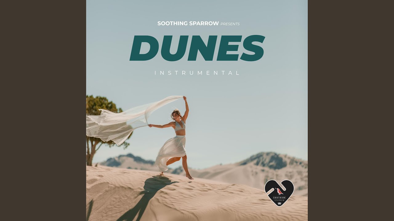 Driven - YouTube Music