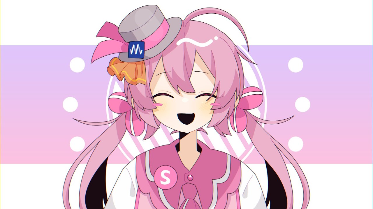 Seraphic meme - YouTube