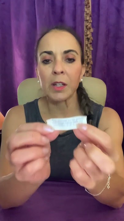 Fortune Cookie - YouTube