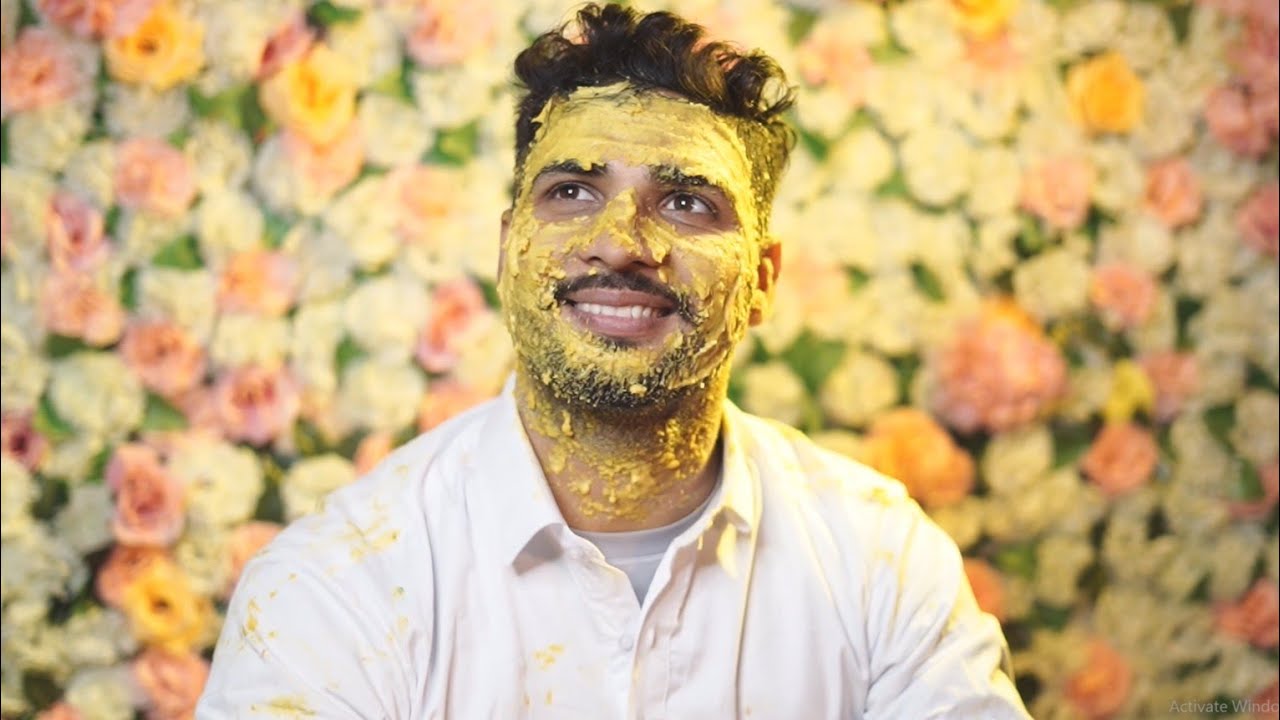 BEST PUNJABI JAGO HIGHLIGHT || 2023 || GAGAN EDITOR #punjabisong # ...