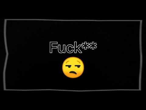 //✨Fuck***🤡✨//meme//original//futuro//