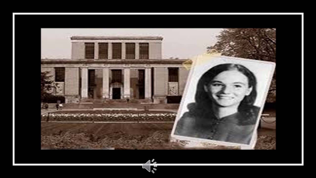 E2 The Cold Case File of Betsy Ruth Aardsma - YouTube