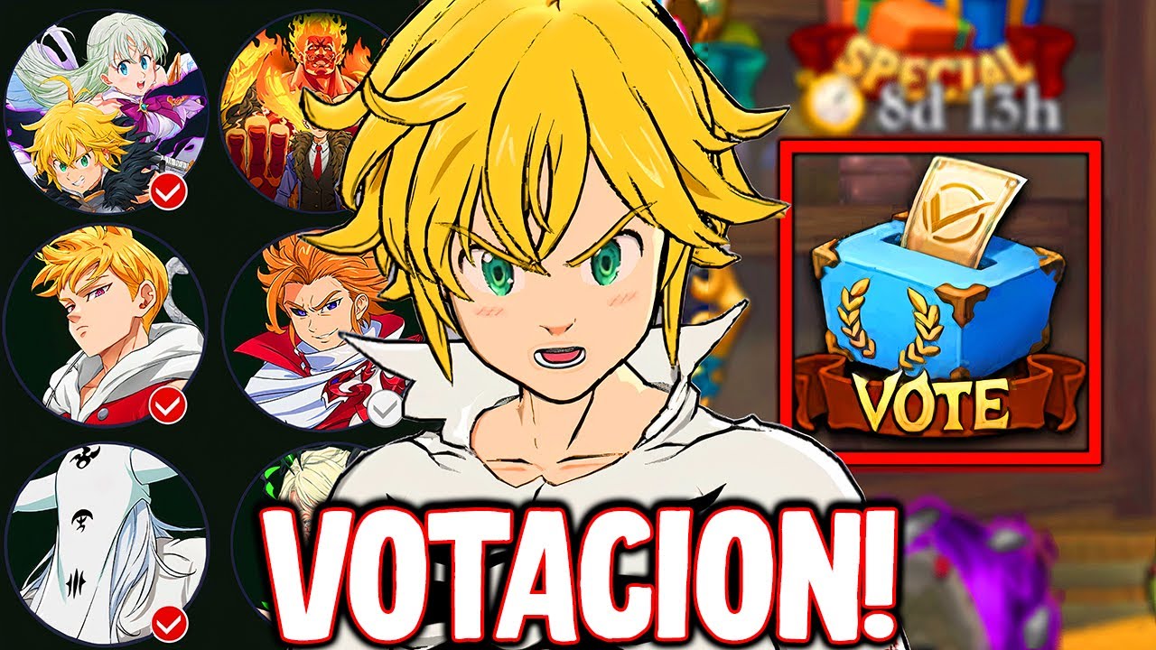 ⚠️¡ESTO EMPIEZA YA!⚠️ ¡GRACIAS a ESTE EVENTO HAREMOS el MEJOR BANNER ...