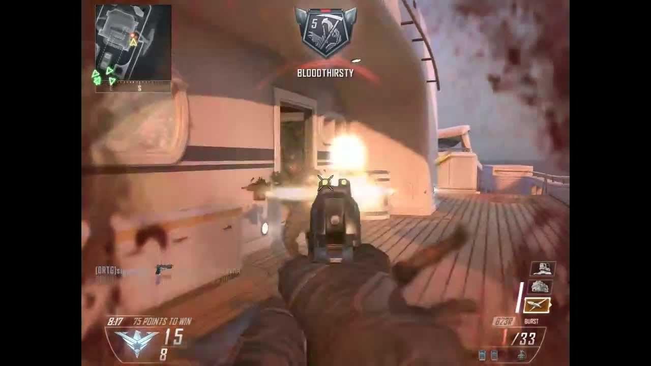 DRTG watch us ep.1 - YouTube