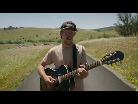 "Enjoying the View" - Eric Long - YouTube