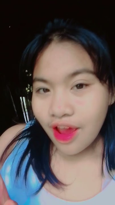 July 18, 2025 - YouTube