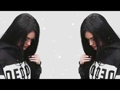 Hər Kəsin Axdardiqi O Xarici Mahni 2019