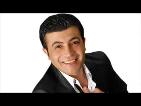 OĞUZ YILMAZ OLMAZMIYDI (ANISINA)