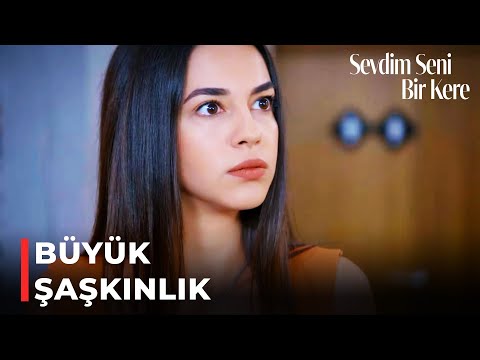 Ozan Aslım İçin Kavga Ediyor | Sevdim Seni Bir Kere