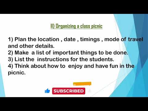 Class IV ICSE Chapter 6 step wise thinking | Reboot computer book | explained by Sakif molla ...