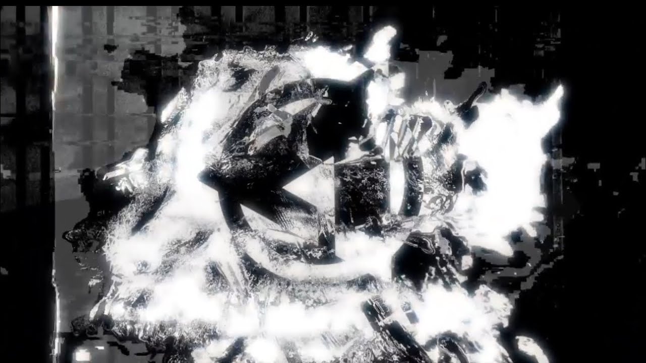 They Adore Us #2 - YouTube