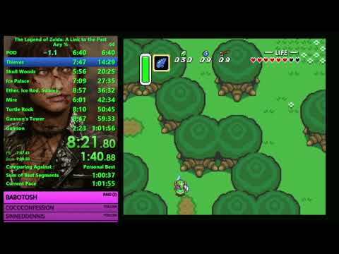 Dark World 1:01:24