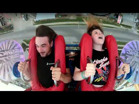 Madison & Logan - YouTube