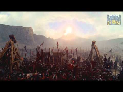 Furia de Titanes 2 Trailer 2 Oficial Subtitulado en Español Latino HD