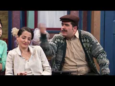 ÇGHB 2 7.Bölüm \