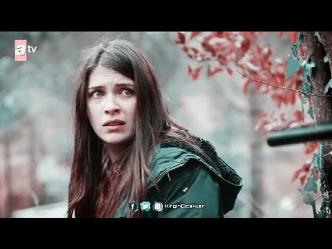 Eylül'ün Acilari😢