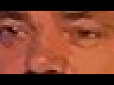 FNF/DC2/EXE | preview model lord x encore v2 - YouTube