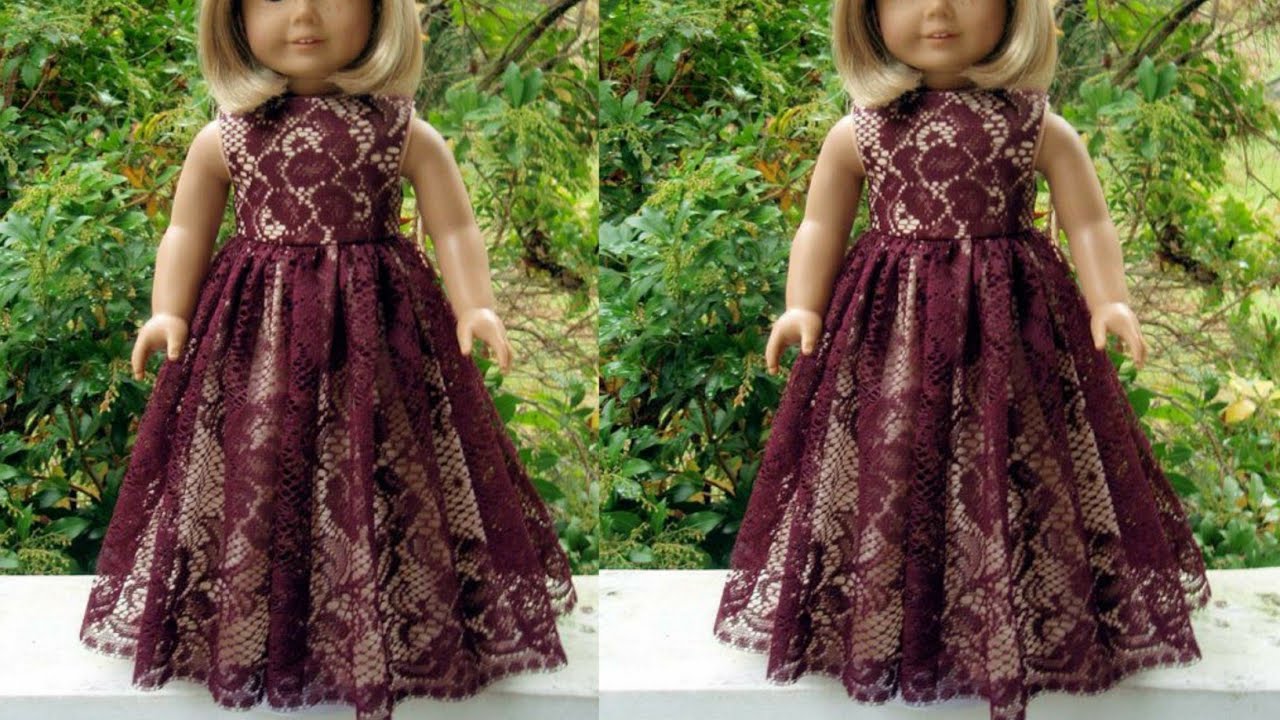 4 years baby frock design 2022 // chto bachadar jamar design // jamar ...