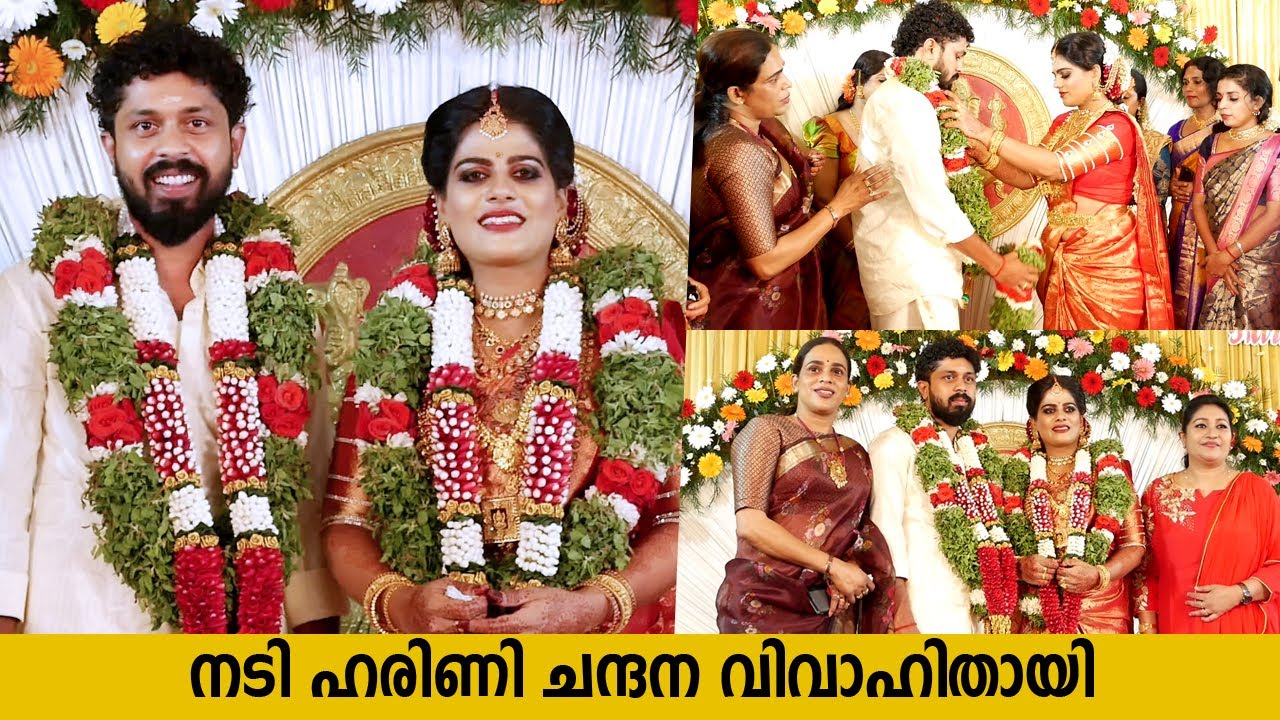Actress Harini Wedding Harini Spicy Stills Photo 13 Of 110