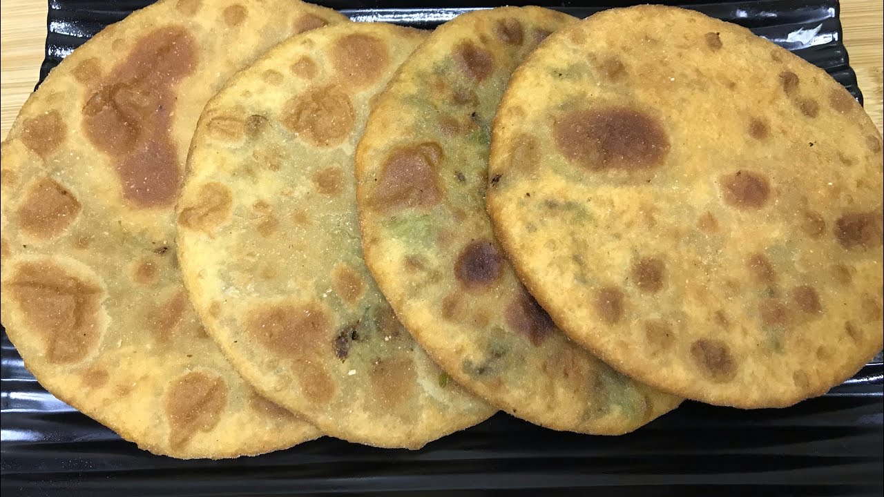 Chicken keema poori banaye UP style me ||how to make chicken keema ...