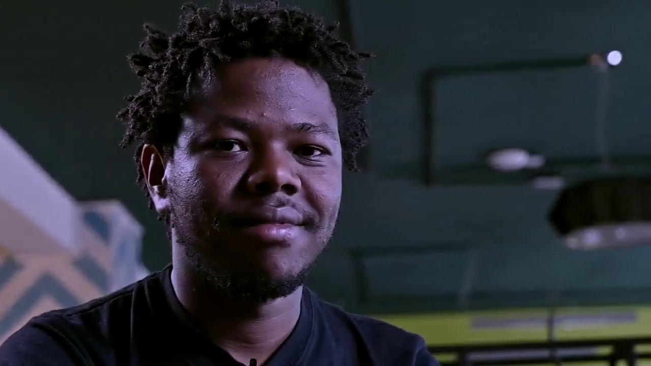 M-PESA Daraja API - Twiga Foods - YouTube