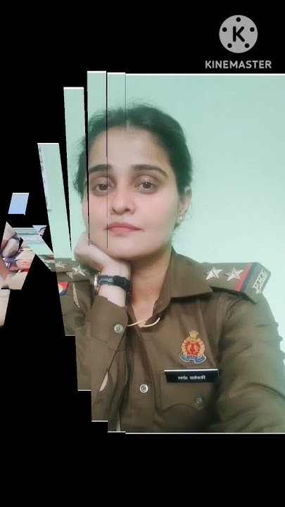 Kitna Hasen Chehra Upcop Reels Upsc 1millionsubscribers Police Ips Shorts Youtube
