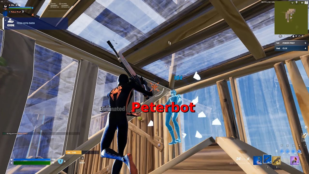 Timeless ⌛ Fortnite Montage Youtube
