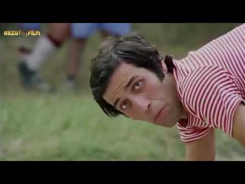 kemal sunal replikleri