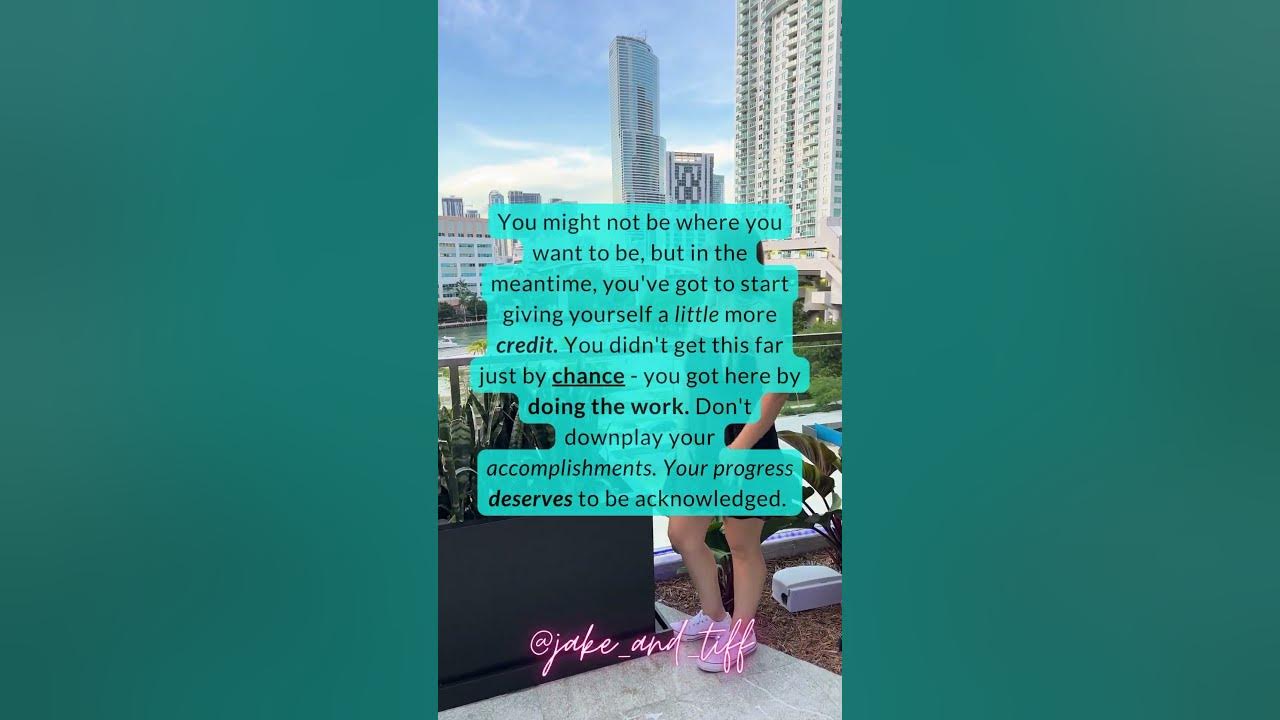 BUILDING SOMETHING FROM SCRATCH Keep Going entrepreneurship building-something-from-scratch-keep-going-entrepreneurship