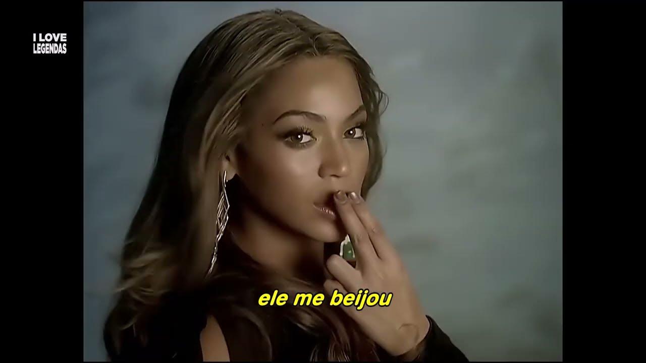Beyoncé Feat. Shakira - Beautiful Liar (Tradução) (Clipe Oficial ...