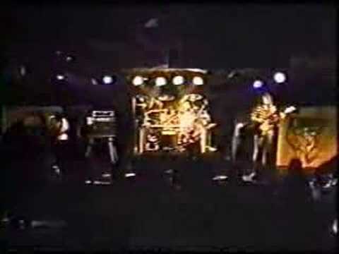 Bad Radio - Believe You Me (Eddie Vedder) - YouTube