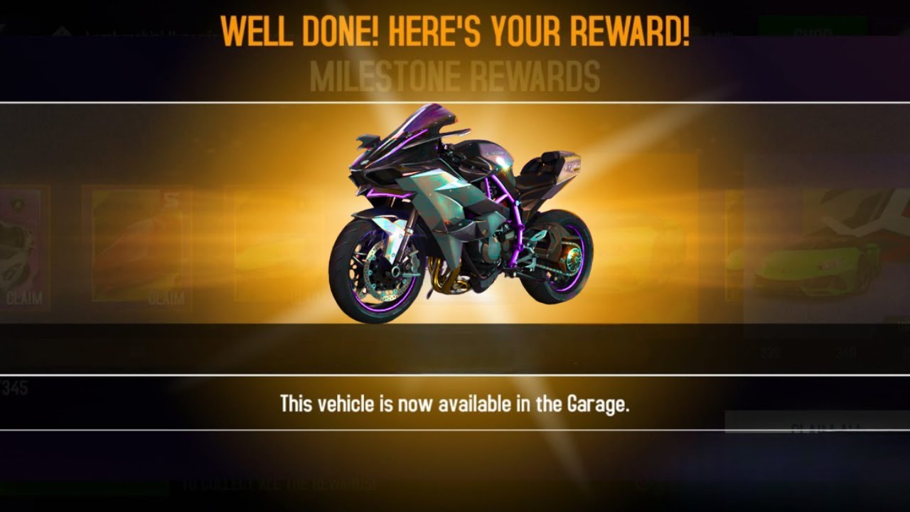 Ride the Apex: Motorbike Mayhem in the World of Bike Racing Games ...