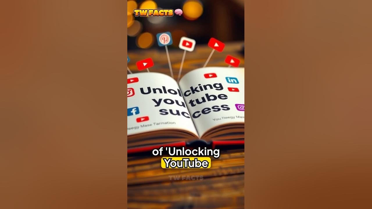 How The Youtube Algorithm Really Works? - YouTube