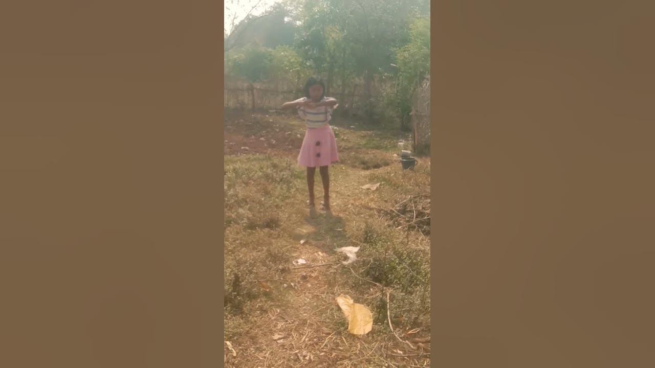 teri baton na song (sonia minz)😀 - YouTube