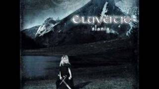 "Slania" von Eluveitie – laut.de – Album