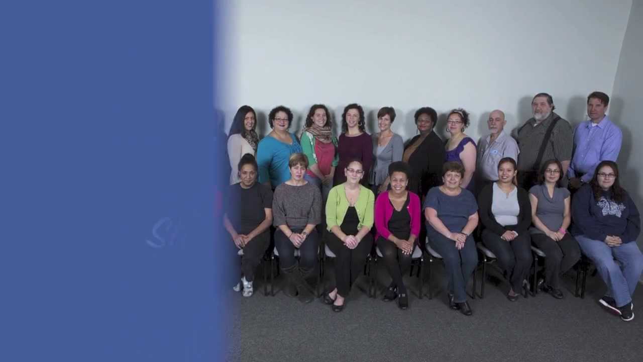 Bickerdike 2013 Year in Review - YouTube