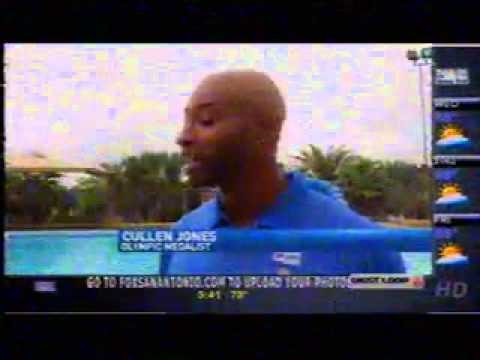 KABB-TV (FOX) "Fox News First Early Edition" - San Antonio, TX 5:41 am - YouTube