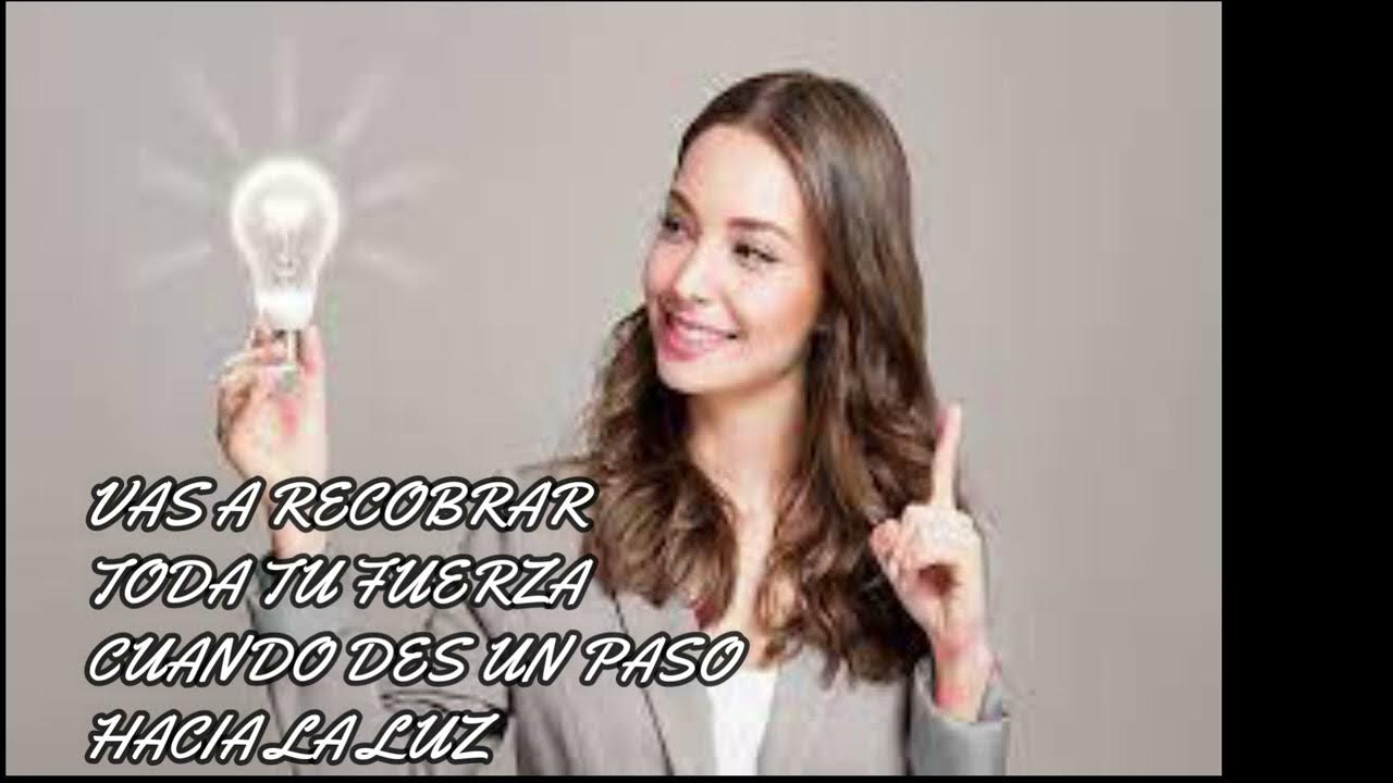 QUINTA ESENCIA NO TE DETENGAS - YouTube