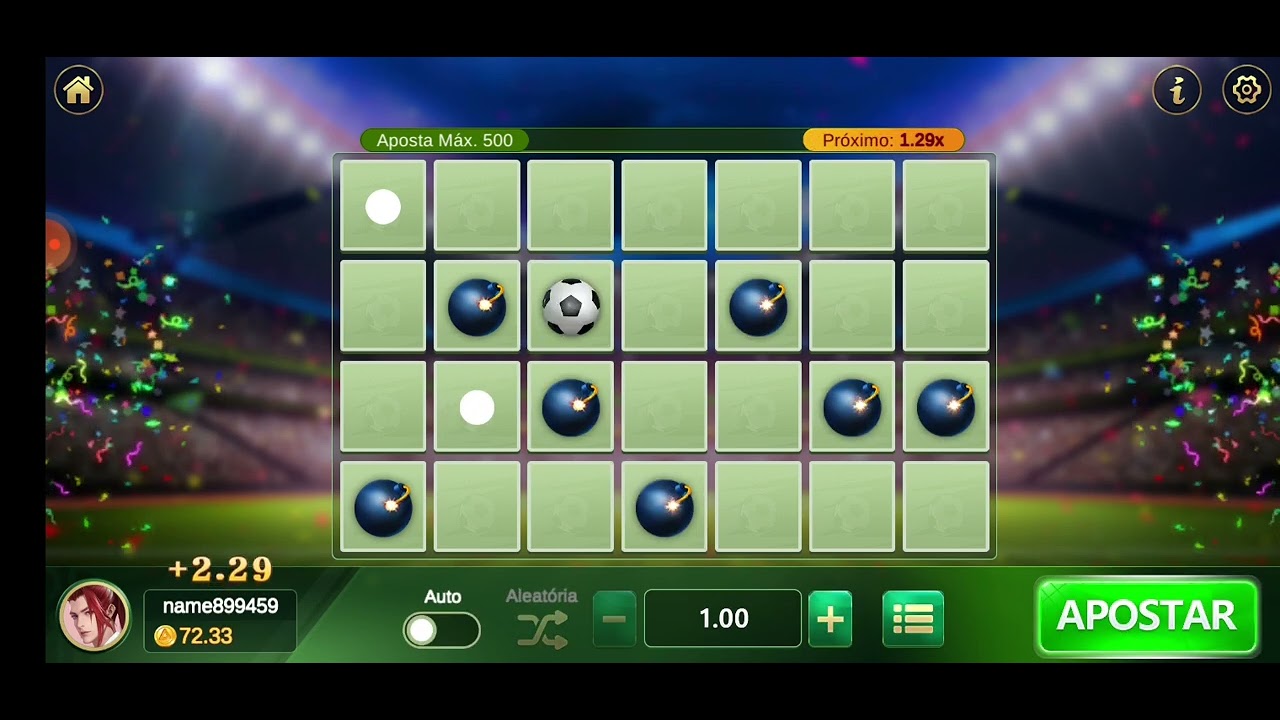 este jogo realmente paga https://kingslots8.com/index.html?code=105468 - YouTube